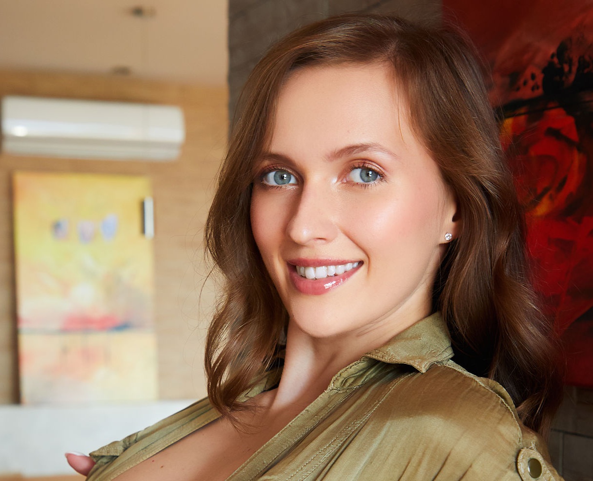 Grace Allen Shares Her Experience, Gives Advice on Diet Plans for ...