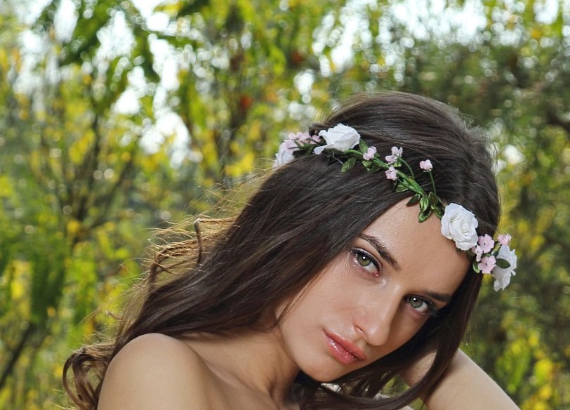 Ruby Foster Shares Her Experience, Gives Guidance on Vitamins for ...